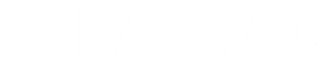 Padua Scoring Calculator | VTE Risk Assessment Tool